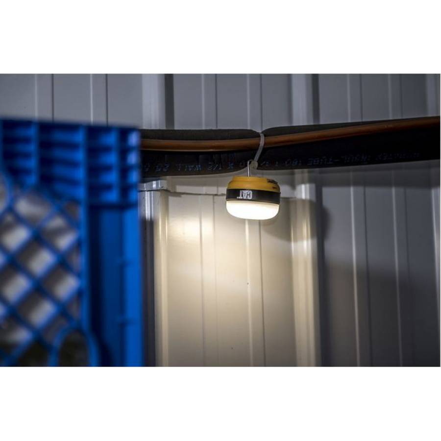 CT6520 Φανάρι 150L CAT | freerider.gr