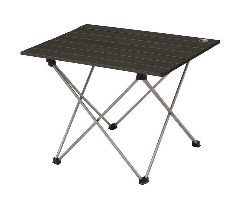 Robens Adventure Table Small | freerider.gr